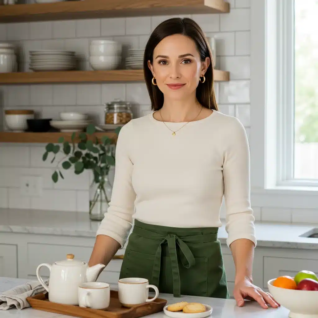 About - Batch Cooking Ideas